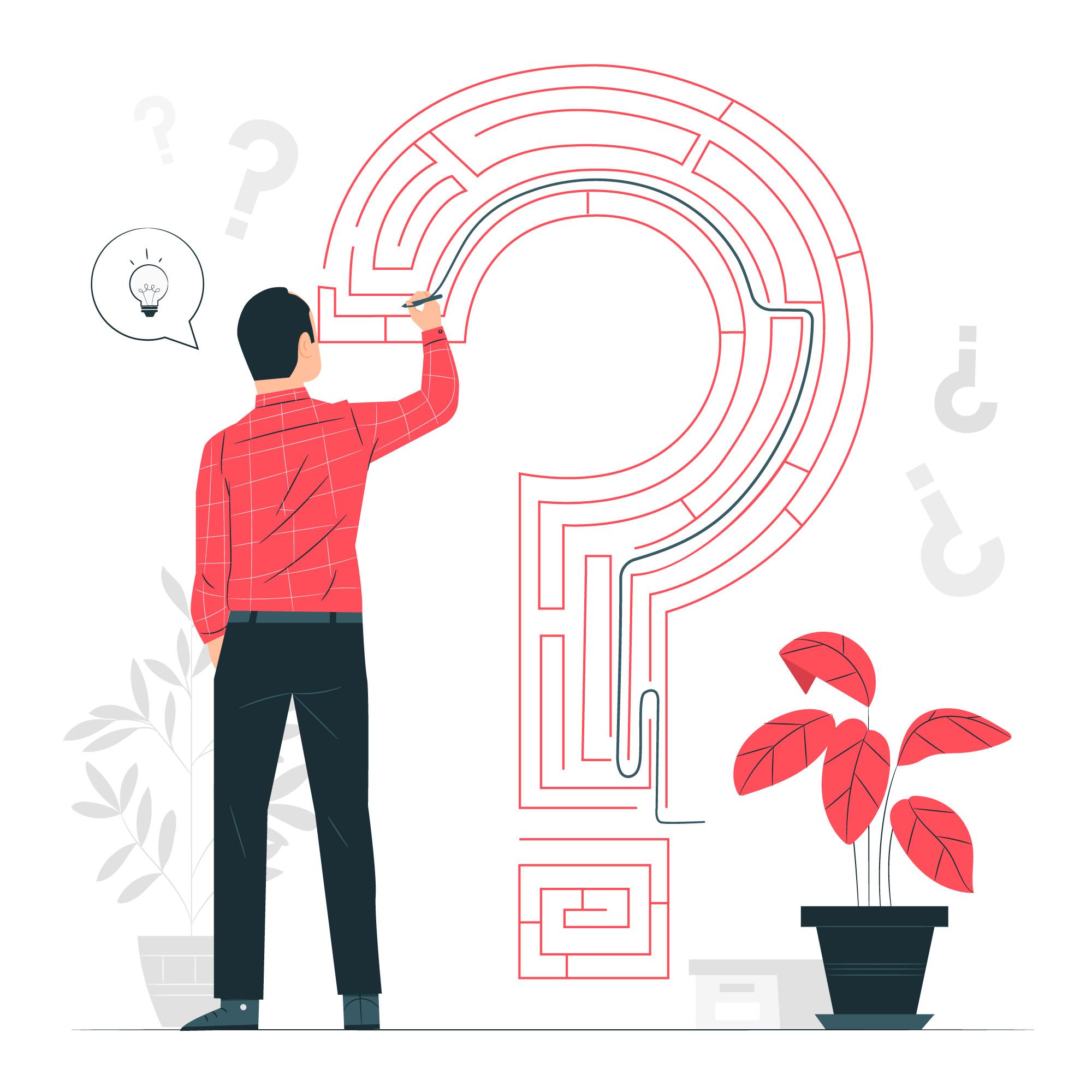 Here's How Apple's iOS 14 Update on IDFA Impacts Marketers ...